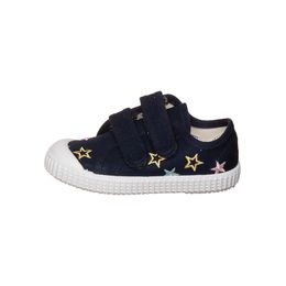 kmins Sneakers in Dunkelblau - 44% | Gr&ouml;&szlig;e 28 | Kindersneakers