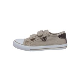 Little Sky Sneakers in Grau - 59% | Gr&ouml;&szlig;e 37 | Kindersneakers