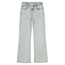 Vingino Jeans "Cristie" - Regular fit - in Hellblau - 58% | Gr&ouml;&szlig;e 128 | Kinderjeans