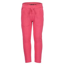 Blue Seven Sweathose in Pink - 47% | Gr&ouml;&szlig;e 122 | Kinderhosen