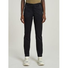G-Star Raw G-Star Chino in Schwarz - 61% | Gr&ouml;&szlig;e W27/L32 | Damenhosen