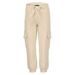 Blue Seven Cargohose in Beige - 42% | Gr&ouml;&szlig;e 128 | Kinderhosen