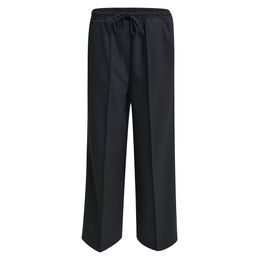 Smith & Soul Smith & Soul Hose in Schwarz - 64% | Gr&ouml;&szlig;e M | Damenhosen