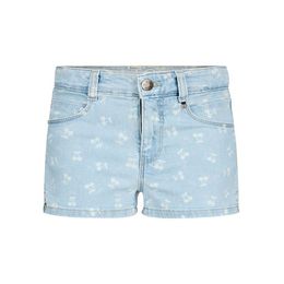 Retour Jeans-Shorts "Nurial" in Hellblau - 51% | Gr&ouml;&szlig;e 164 | Kinderhosen