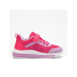 Lelli Kelly Sneakers in Pink - 51% | Gr&ouml;&szlig;e 27 | Kindersneakers