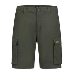 Sublevel Cargoshorts in Khaki - 54% | Gr&ouml;&szlig;e W38 | Herren-plussize