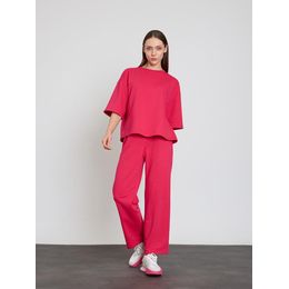 BGN Shirt in Pink - 89% | Gr&ouml;&szlig;e 36 | Damen-tops