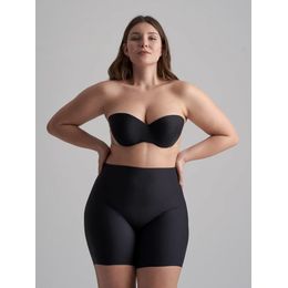 Bye Bra Shape-Hose in Schwarz - 54% | Gr&ouml;&szlig;e XL | Damen-dessous