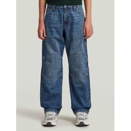G-Star Raw G-Star Jeans - Comfort fit - in Blau - 54% | Gr&ouml;&szlig;e 152 | Kinderjeans