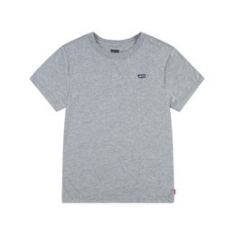 Levi's Kids Shirt in Grau - 20% | Gr&ouml;&szlig;e 164 | Kinder-oberteile