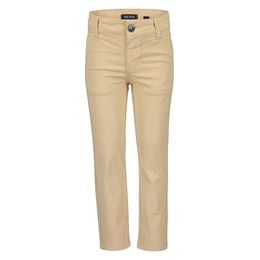 Blue Seven Chino in Beige - 51% | Gr&ouml;&szlig;e 104 | Kinderhosen