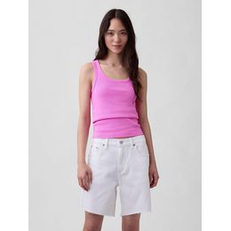 GAP Top in Pink - 46% | Gr&ouml;&szlig;e L | Damen-tops