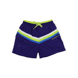 Peak Mountain Badeshorts in Lila - 56% | Gr&ouml;&szlig;e 128 | Kinder-bademode