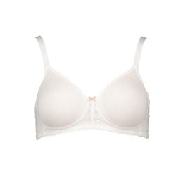 SuSa Spacer-BH in Creme - 49% | Gr&ouml;&szlig;e 75A | Damen-bhs