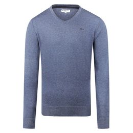McGregor Pullover in Hellblau - 60% | Gr&ouml;&szlig;e 3XL | Herren-plussize