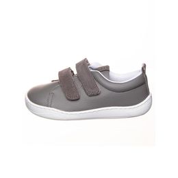 kmins Barfu&szlig;schuhe in Grau - 52% | Gr&ouml;&szlig;e 32 | Kindersneakers