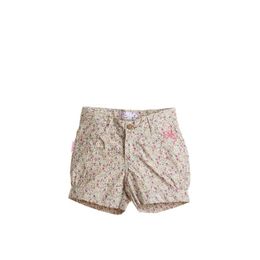 Peak Mountain Shorts in Pink/ Taupe - 67% | Gr&ouml;&szlig;e 116 | Kinderhosen