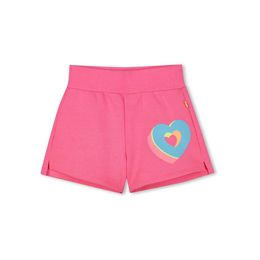 Billieblush Shorts in Pink - 51% | Gr&ouml;&szlig;e 152 | Kinderhosen