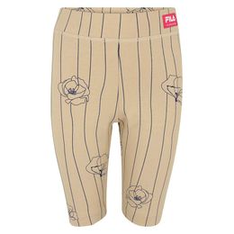 Fila Shorts in Beige - 66% | Gr&ouml;&szlig;e 134/140 | Kinderhosen