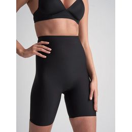 Bye Bra Shape-Hose in Schwarz - 47% | Gr&ouml;&szlig;e L | Damen-dessous