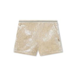 Billieblush Shorts in Beige - 61% | Gr&ouml;&szlig;e 152 | Kinderhosen