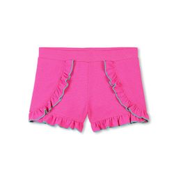 Billieblush Badeshorts in Pink - 51% | Gr&ouml;&szlig;e 92 | Kinder-bademode