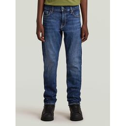 G-Star Raw G-Star Jeans - Slim fit - in Blau - 51% | Gr&ouml;&szlig;e 140 | Kinderjeans