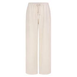 Eight2Nine Hose in Creme - 62% | Gr&ouml;&szlig;e M | Damenhosen