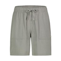 Eight2Nine Shorts in Grau - 60% | Gr&ouml;&szlig;e XS | Herren-plussize