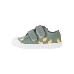 kmins Sneakers in Gr&uuml;n - 46% | Gr&ouml;&szlig;e 32 | Kindersneakers