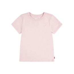 Levi's Kids Shirt in Rosa - 16% | Gr&ouml;&szlig;e 104 | Kinder-oberteile