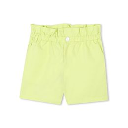 DKNY Shorts in Gelb - 52% | Gr&ouml;&szlig;e 104 | Kinderhosen