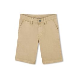 Timberland Bermudas in Beige - 47% | Gr&ouml;&szlig;e 176 | Kinderhosen