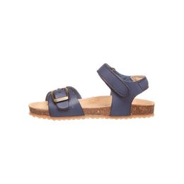 Little Sky Sandalen in Dunkelblau - 72% | Gr&ouml;&szlig;e 29 | Kindersandalen