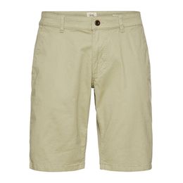 Camel Active Shorts in Khaki - 49% | Gr&ouml;&szlig;e W32 | Herren-plussize