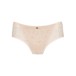 SuSa Slip in Creme - 53% | Gr&ouml;&szlig;e 42 | Damen-unterteile