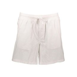 Jack & Jones Jack & Jones Shorts "Jaiden" in Wei&szlig; - 52% | Gr&ouml;&szlig;e S | Herren-plussize