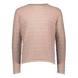 Jack & Jones Jack & Jones Pullover "Duke" in Rosa - 57% | Gr&ouml;&szlig;e S | Herren-plussize