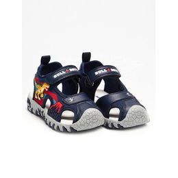 Bull Boys Sandalen in Dunkelblau - 49% | Gr&ouml;&szlig;e 30 | Kindersandalen