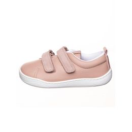 kmins Barfu&szlig;schuhe in Rosa - 52% | Gr&ouml;&szlig;e 31 | Kindersneakers
