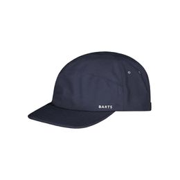Barts Cap "Gardnes" in Dunkelblau - 50% | Herren-muetzen-caps
