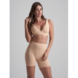 Bye Bra Bustier in Beige - 48% | Gr&ouml;&szlig;e M | Damen-bhs
