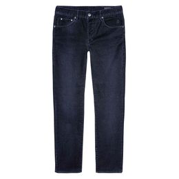 Herrlicher Jeans "Tyler" - Tapered fit - in Schwarz - 67% | Gr&ouml;&szlig;e W31/L32 | Herren-plussize