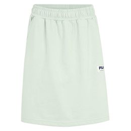 Fila Rock in MInt - 62% | Gr&ouml;&szlig;e 134/140 | Kinderroecke