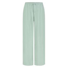 Eight2Nine Hose in Mint - 60% | Gr&ouml;&szlig;e L | Damenhosen