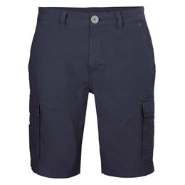 G.I.G.A. by Killtec G.I.G.A. DX by KILLTEC Bermudas "GS 10" in Anthrazit - 55% | Gr&ouml;&szlig;e 48 | Herren-plussize