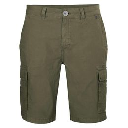 G.I.G.A. by Killtec G.I.G.A. DX by KILLTEC Bermudas "GS 10" in Khaki - 55% | Gr&ouml;&szlig;e 54 | Herren-plussize