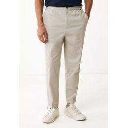 Mexx Chino in Beige - 58% | Gr&ouml;&szlig;e L | Herrenhosen