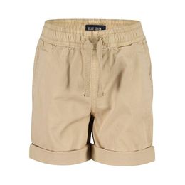 Blue Seven Shorts in Beige - 52% | Gr&ouml;&szlig;e 128 | Kinderhosen