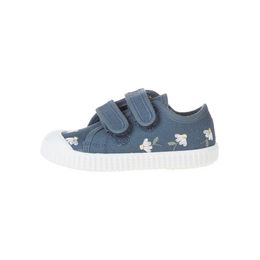 kmins Sneakers in Blau - 37% | Gr&ouml;&szlig;e 26 | Kindersneakers